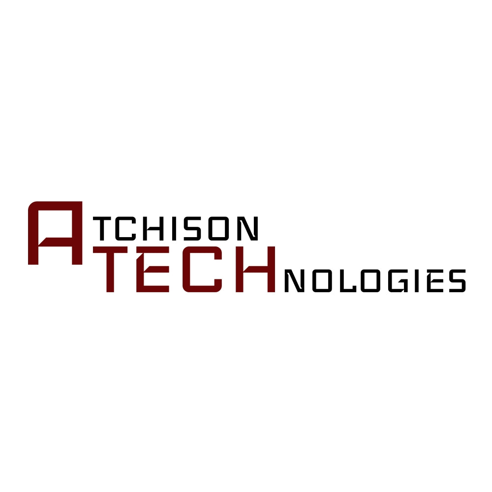 Atchison Technologies
