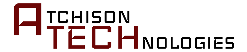 Our Capabilities – Atchison Technologies